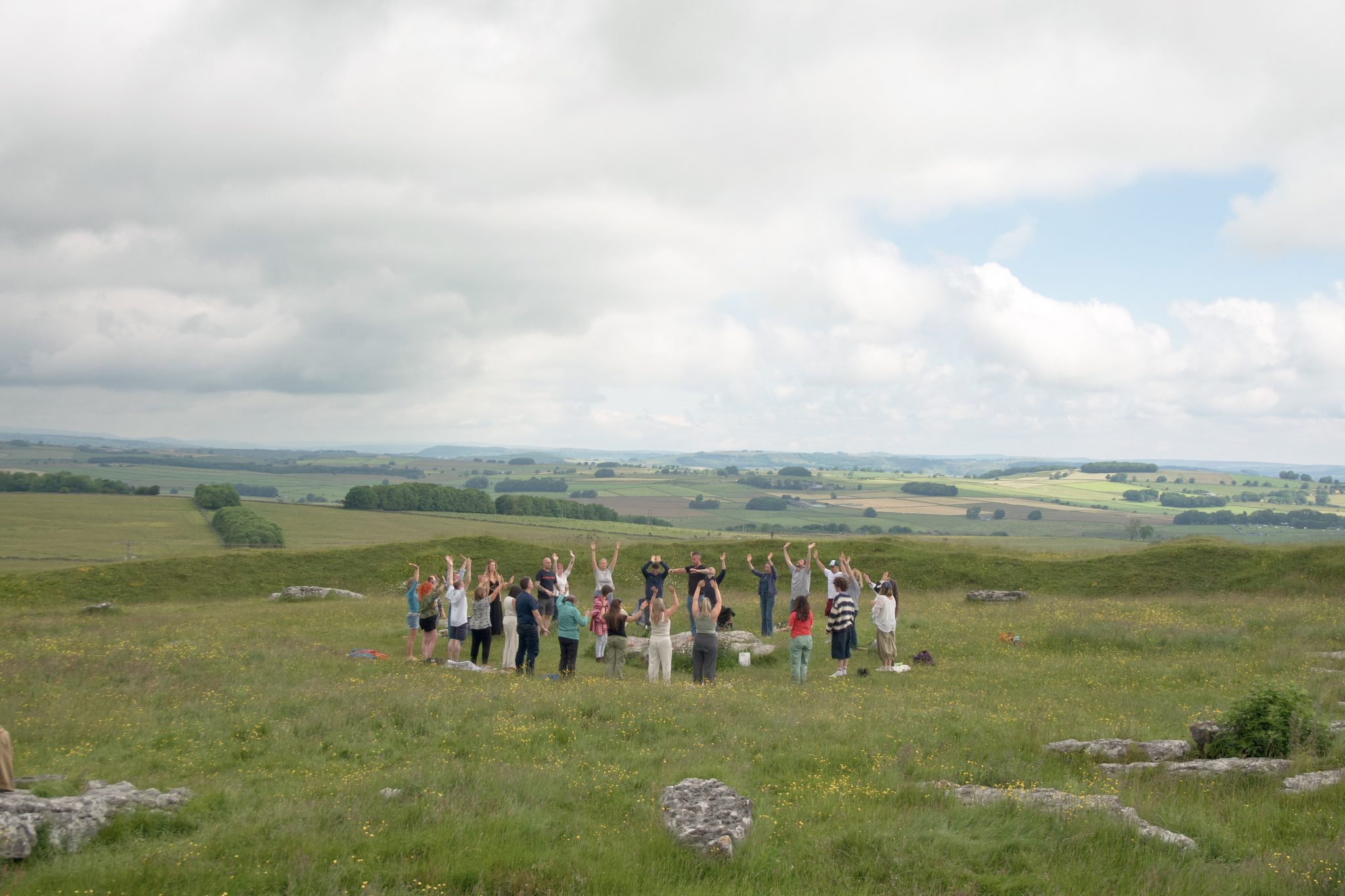 Photoworks UK | Commissions new photography, produces exhibitions