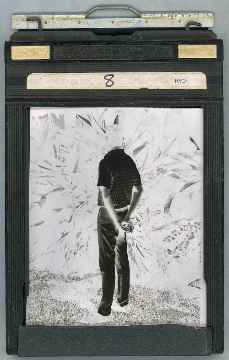 Photoworks UK | Commissions new photography, produces exhibitions