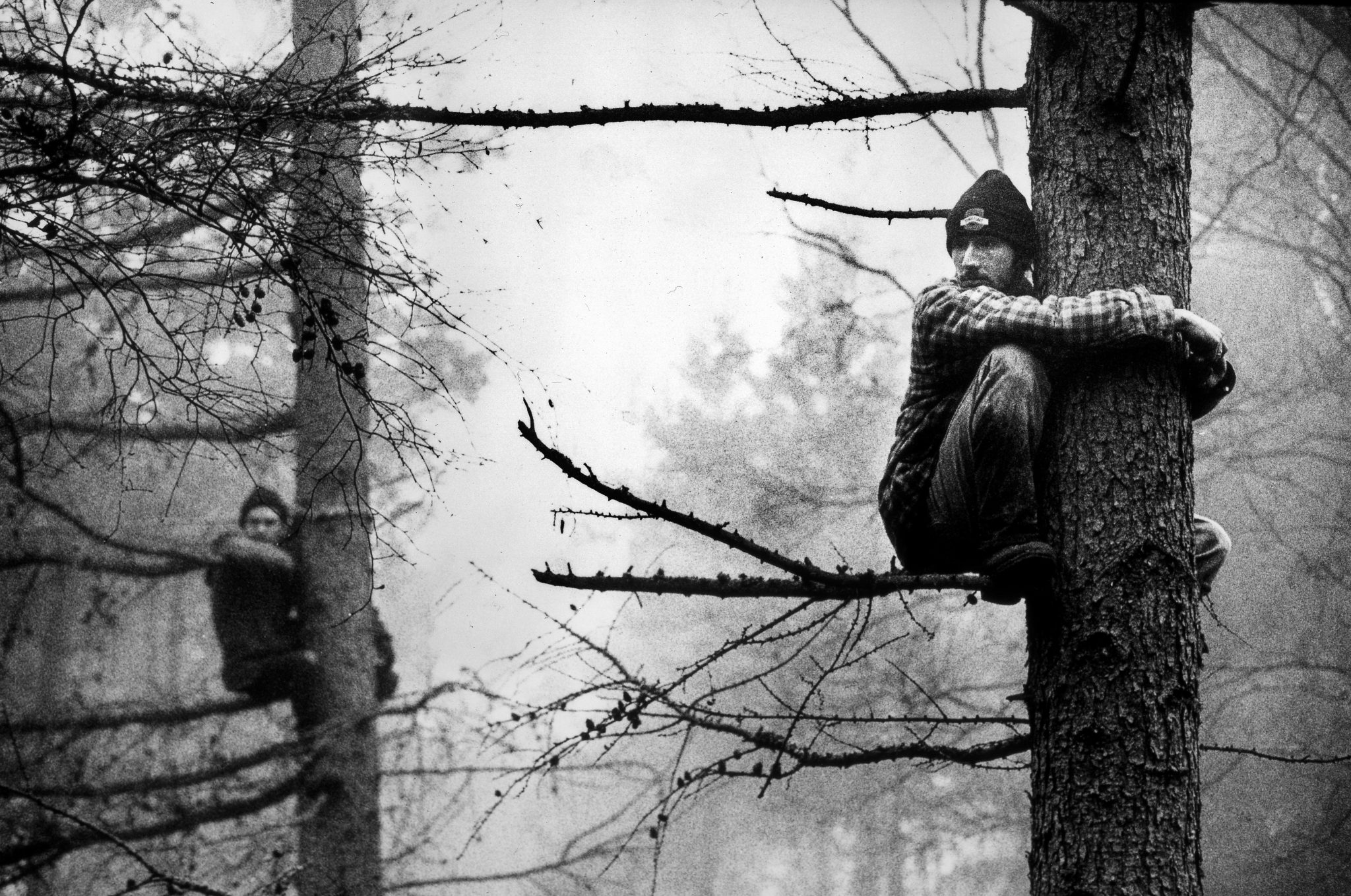 Photography and Power through the Lens of Resistance | Photoworks